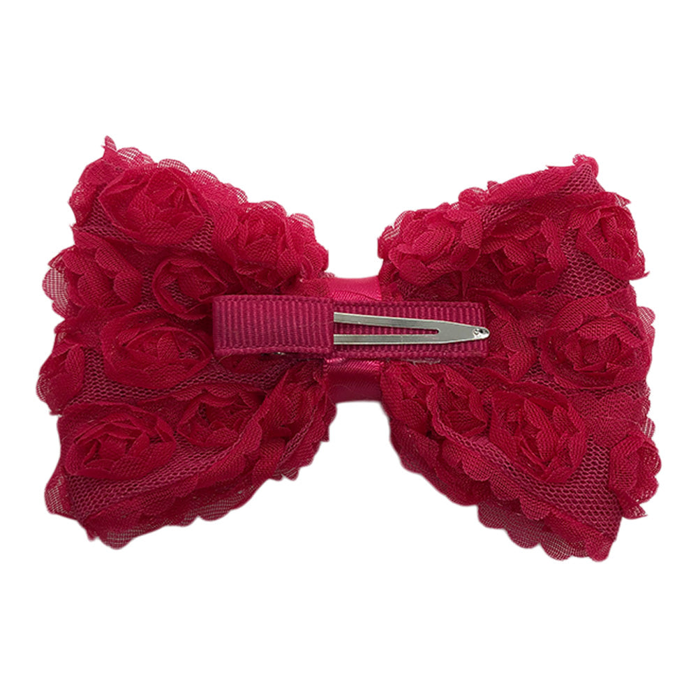 Hair Bows American Made Bows For Belles – Bows for Belles