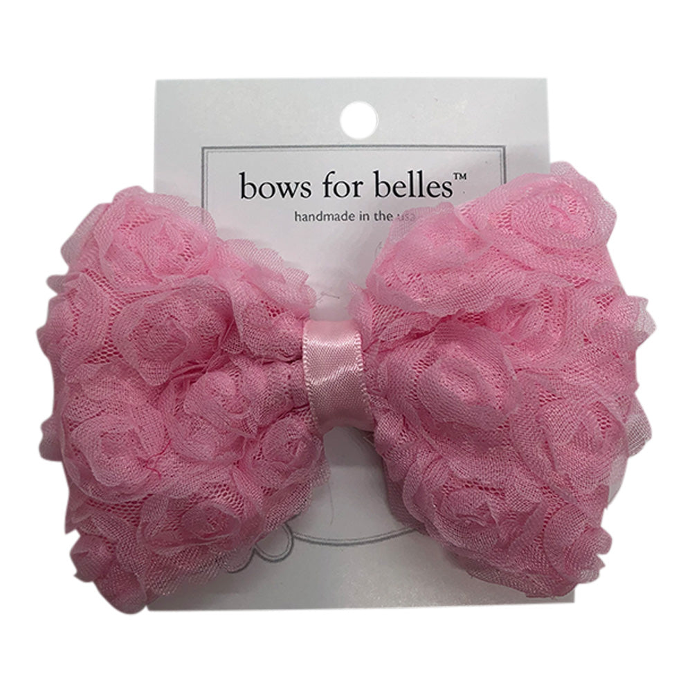 Hair Bows American Made Bows For Belles – Bows for Belles