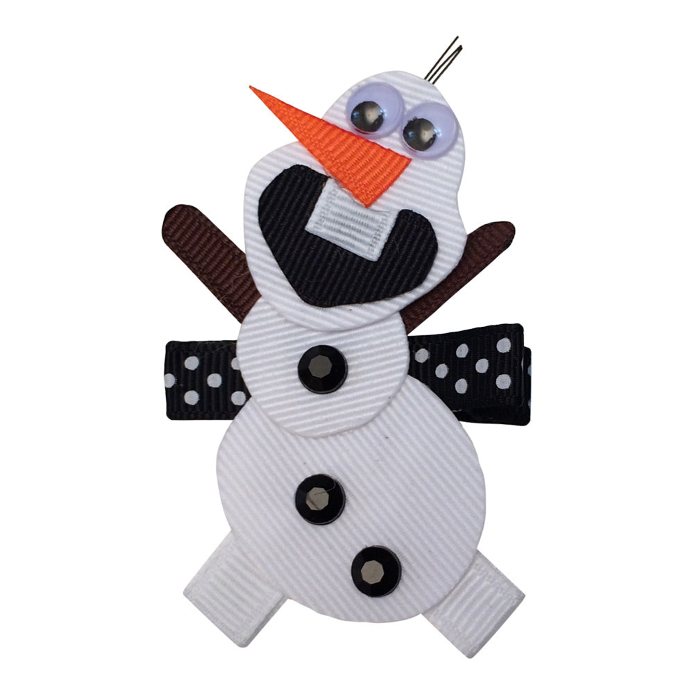 Hair Bows American Made Bows For Belles – Bows for Belles