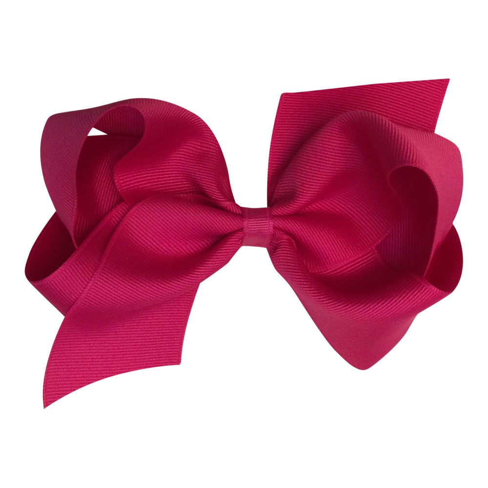 Boutique Large Size – Bows for Belles